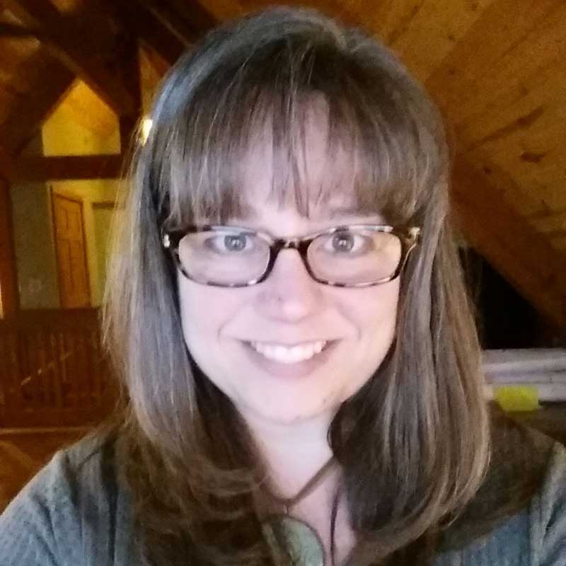 Timber Home Design | Custom Timber Frame Design & Build